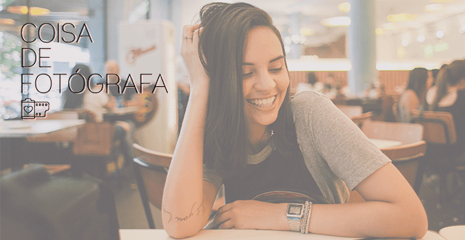 Sobre | Coisa de Fotógrafa