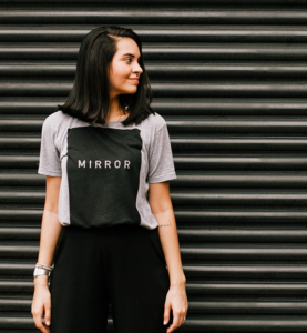 Contratos na Fotografia: eBook Gratuito