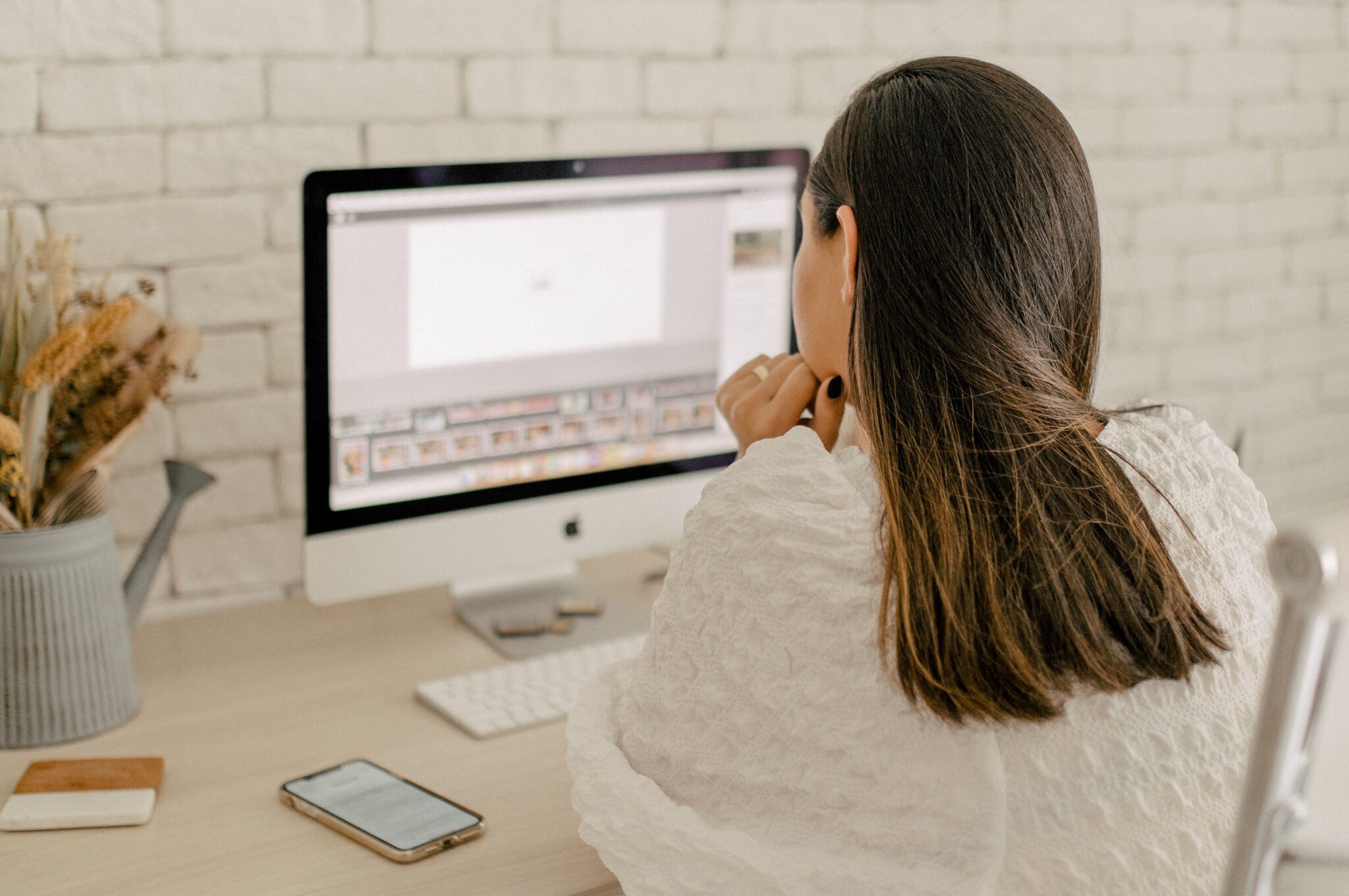 Como escolher o melhor Curso de Fotografia online?