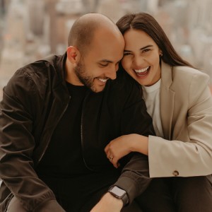 2024 - Conheça o CDF | Coisa de Fotógrafa